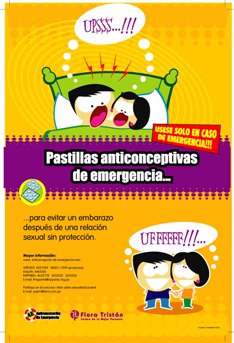 Max Tello Communication for development