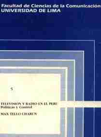 Max Tello Publications